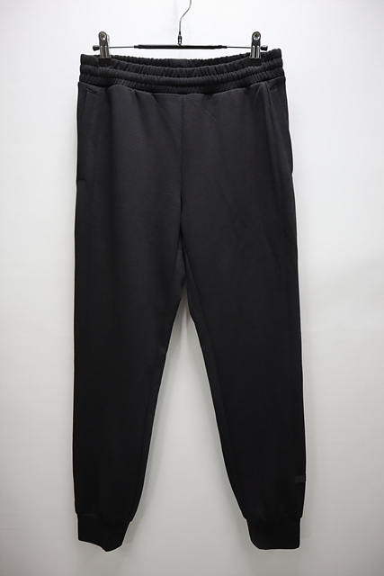 MULAWEAR 뮬라웨어 트레이닝 팬츠 춘추용 21년식 | 헬로마켓