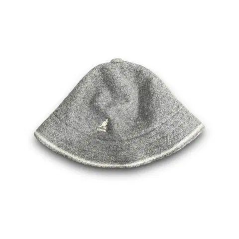 캉골 버킷햇 | 헬로마켓