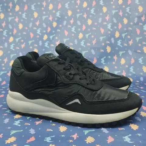 보일블랑쉐 남성 스니커즈270. | 헬로마켓