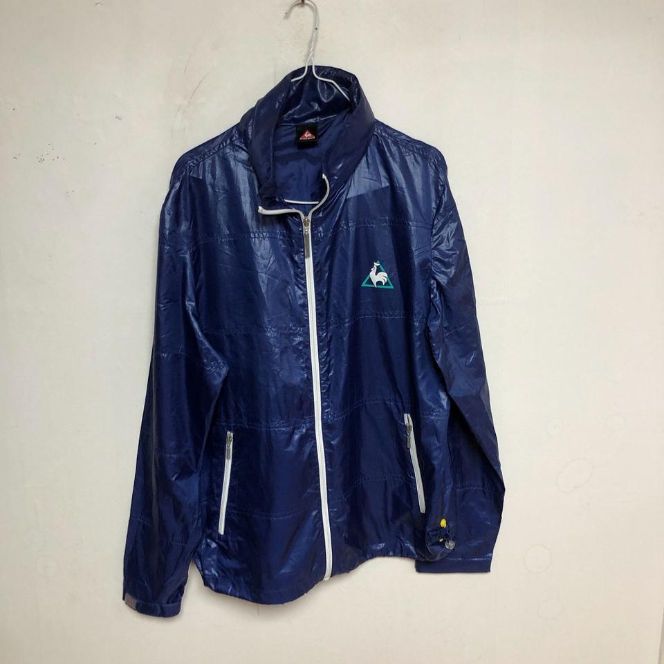 르꼬끄 남성 바람막이 105XL@9974 | 헬로마켓