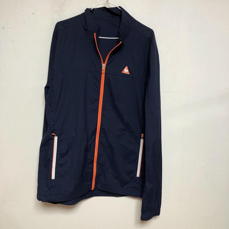 르꼬끄 남성 집업 자켓 105XL@9911 | 헬로마켓