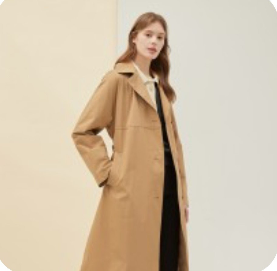 패션피플ROOM님의 상점 구경하기 | 헬로마켓