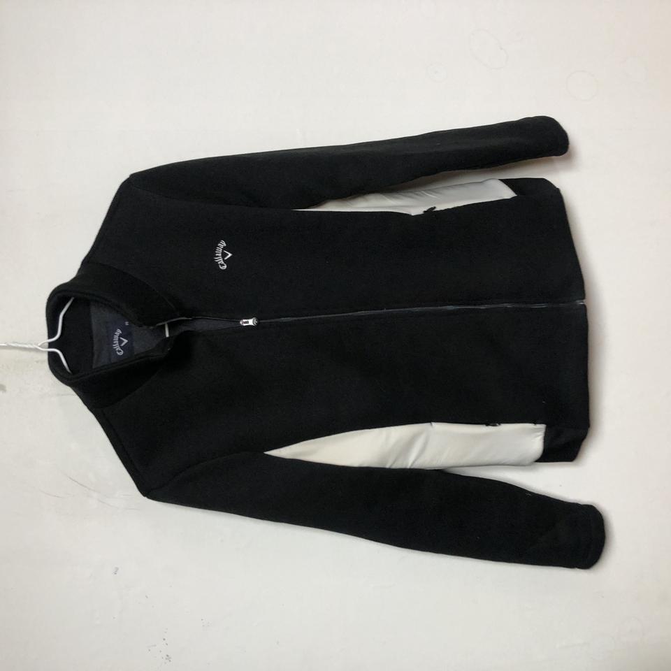 캘러웨이 여성 겨울 자켓 95M 66호 두툼@9905 | 헬로마켓