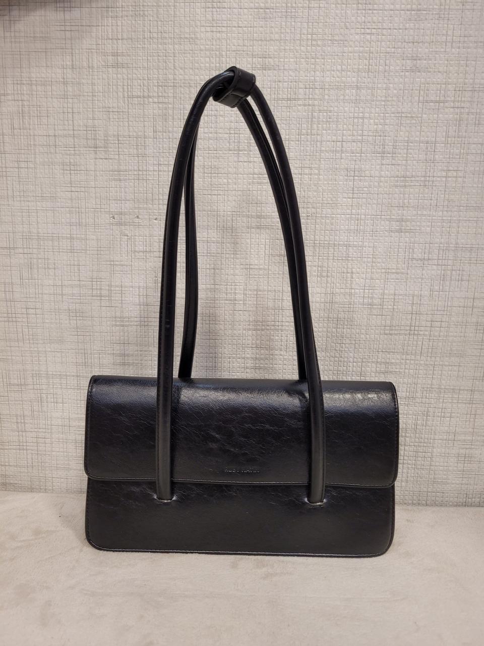 루비나틴 RUBY NATIN 숄더백 가방 | 헬로마켓