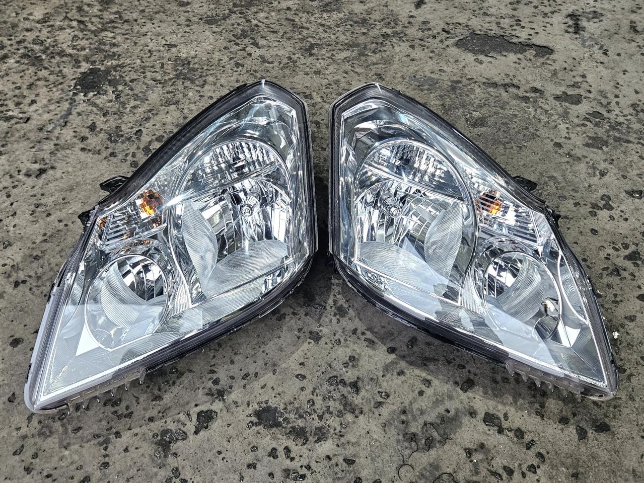 삼성 sm7 뉴아트 제논라이트 HID라이트 팝니다 | 헬로마켓