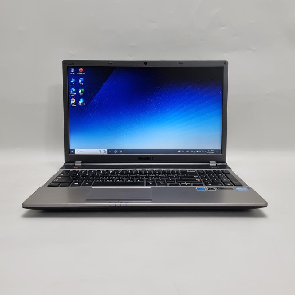 삼성 노트북 i7 JBL우퍼/990G/8G/듀얼그래픽 | 헬로마켓