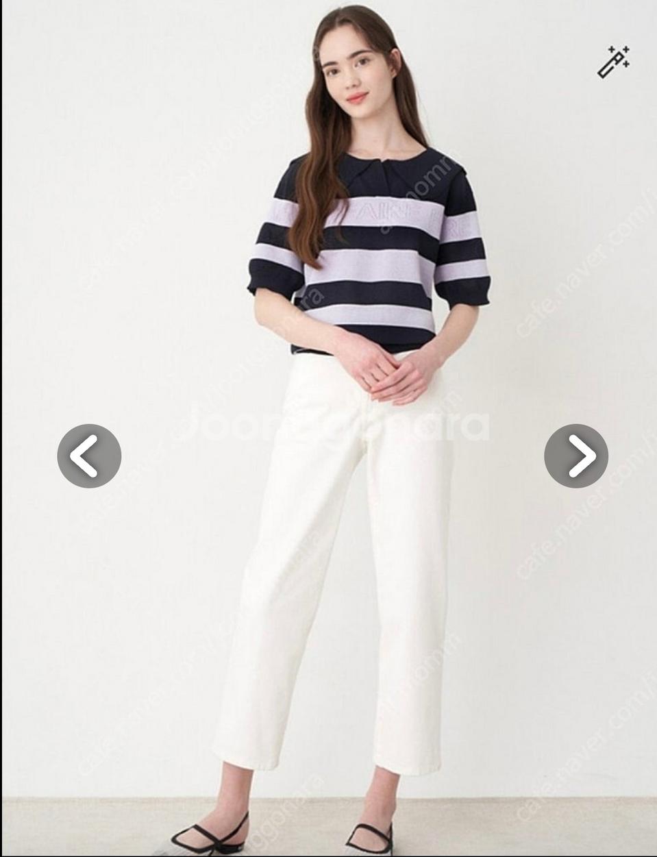 패션피플ROOM님의 상점 구경하기 | 헬로마켓