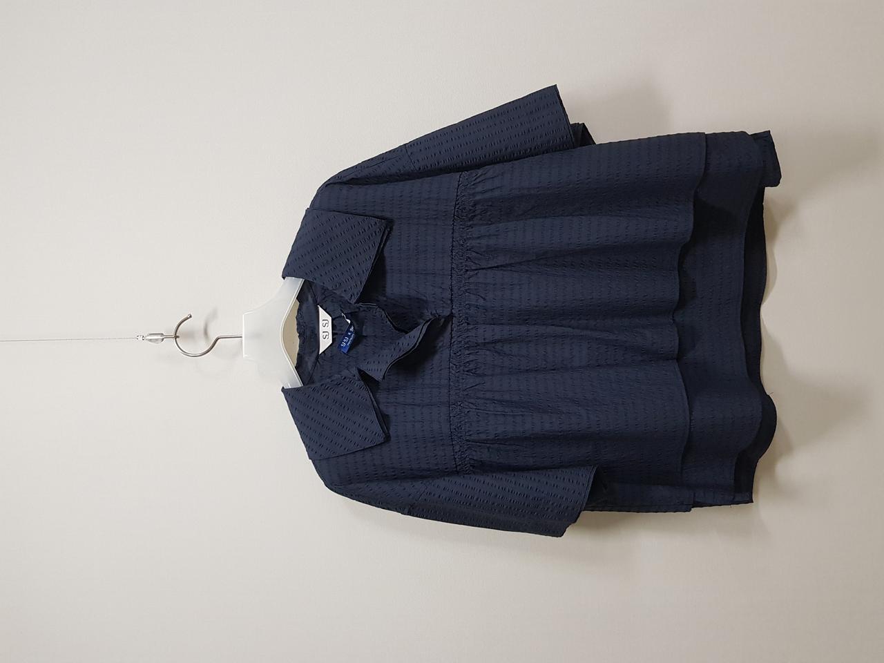 패션피플ROOM님의 상점 구경하기 | 헬로마켓