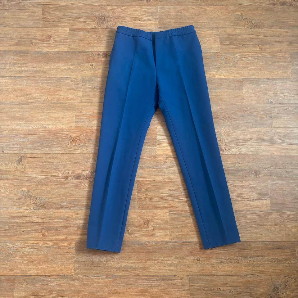 MSGM 정품 캐주얼 팬츠 30 한섬 수입 밀라노 | 헬로마켓