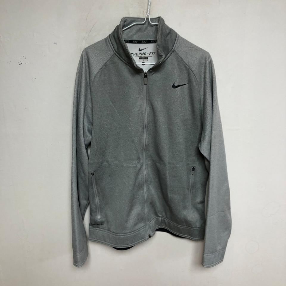 나이키 남성 집업 자켓 100L@9958 | 헬로마켓