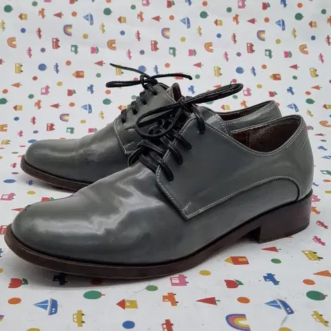 Boulman 여성구두 240 굽3 | 헬로마켓