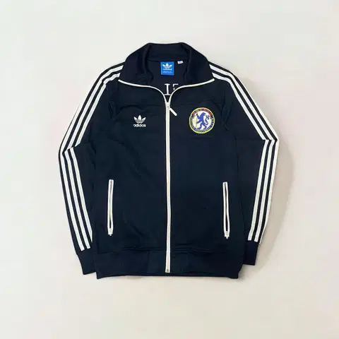 아디다스 첼시 져지 m | 헬로마켓