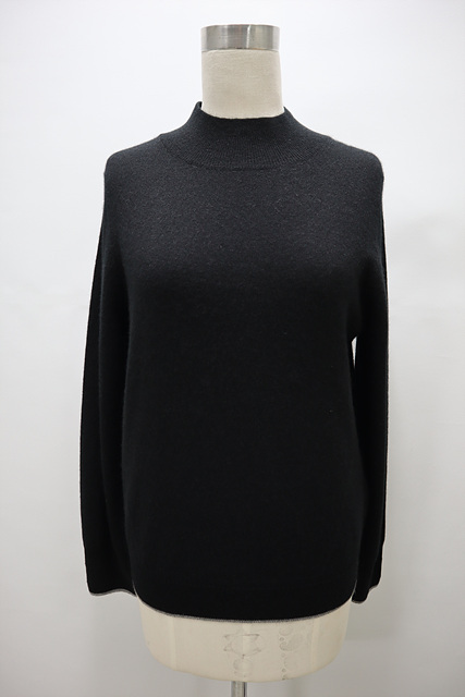 여성 Laciento 라씨엔토 캐시미어100% 니트 ... | 헬로마켓