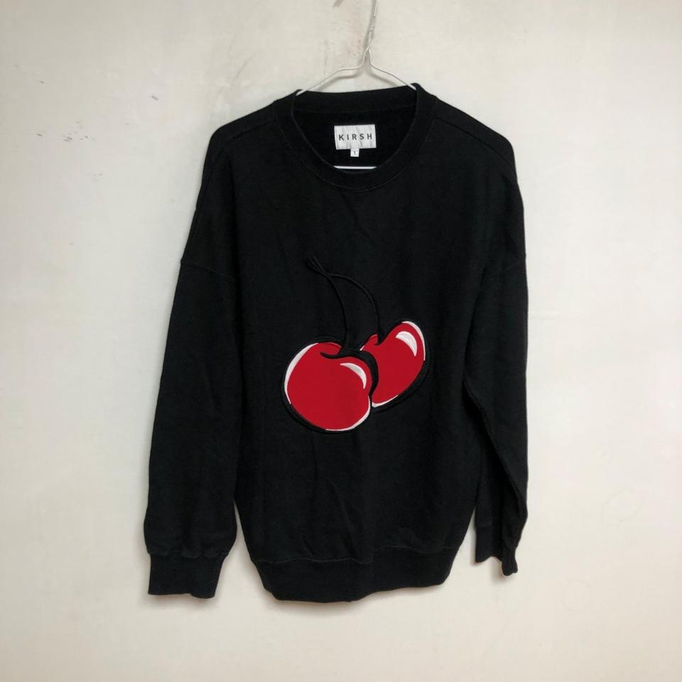 키르시 남성 맨투맨 긴팔티 95M@9967 | 헬로마켓