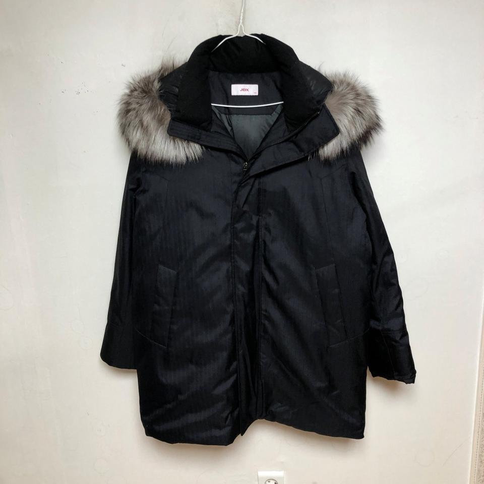 JDX 남성 오리털 패딩 105XL 깨끗@9932 | 헬로마켓