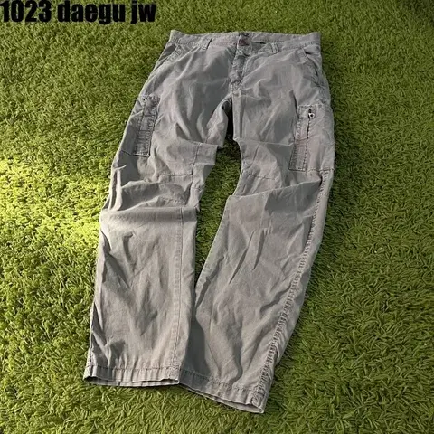 082 CP COMPANY PANTS cp컴퍼니 바지 | 헬로마켓