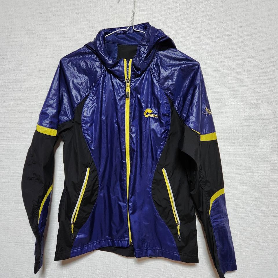 네파 여성 후드자켓 100L 77호 깨끗@9957 | 헬로마켓