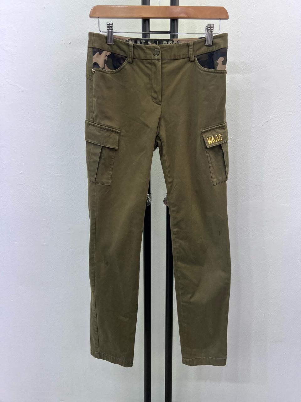 정품) WAAC 왁골프 여성팬츠 2 | 헬로마켓
