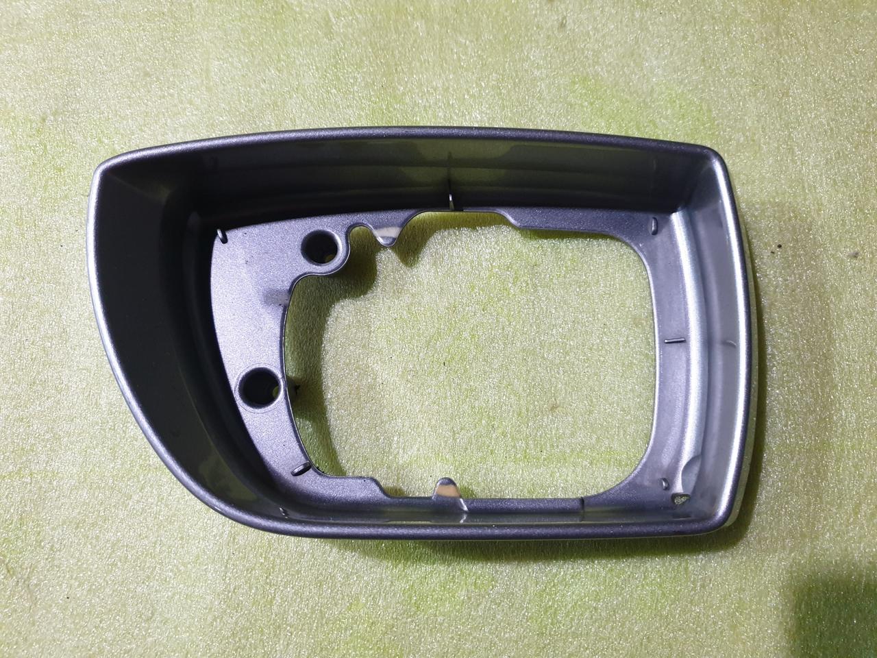 그랜저HG 초기형 사이드미러 테두리 하우징 운전석 F... | 헬로마켓