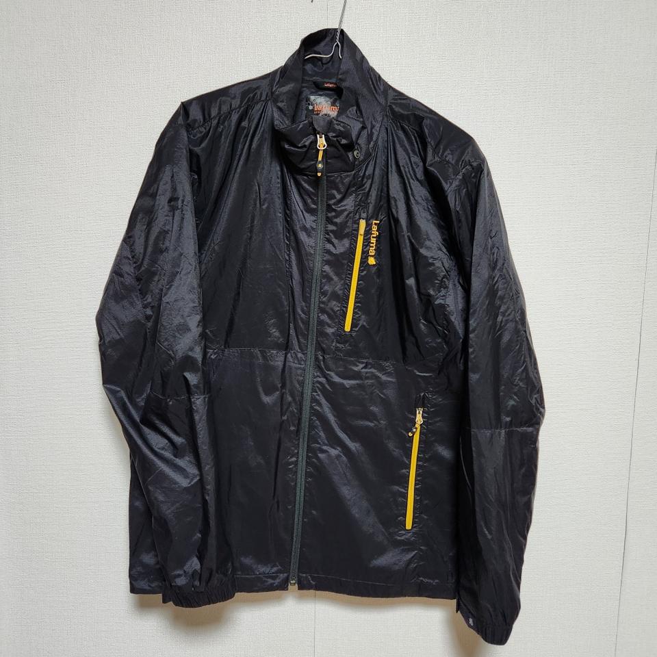 라푸마 남성 바람막이 100L@9949 | 헬로마켓