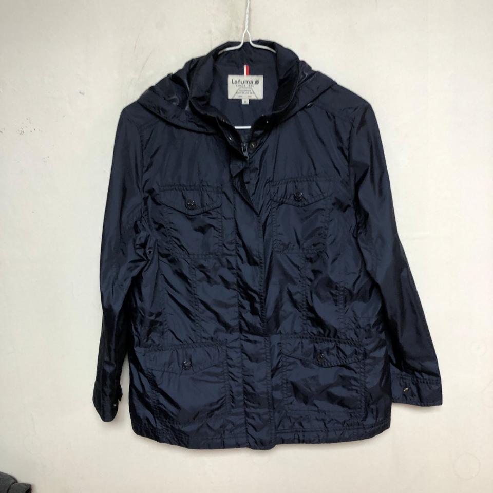 라푸마 여성 후드자켓 95M 66호@9942 | 헬로마켓