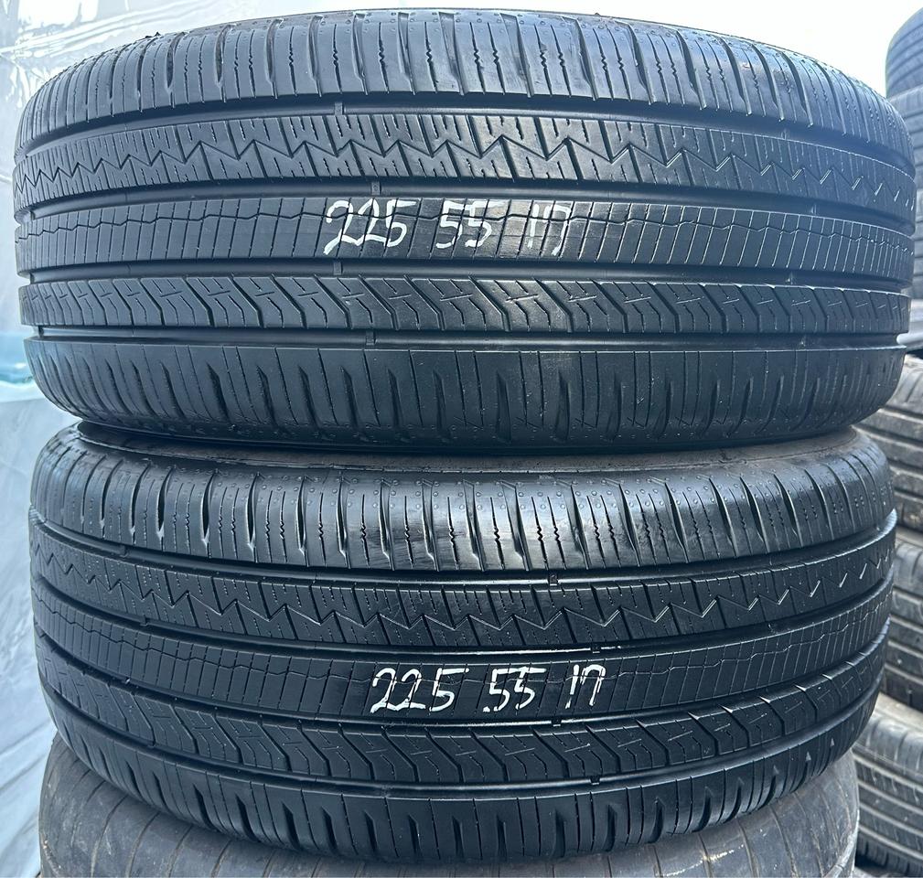 225 55 17피렐리중고타이어2개2255517 | 헬로마켓