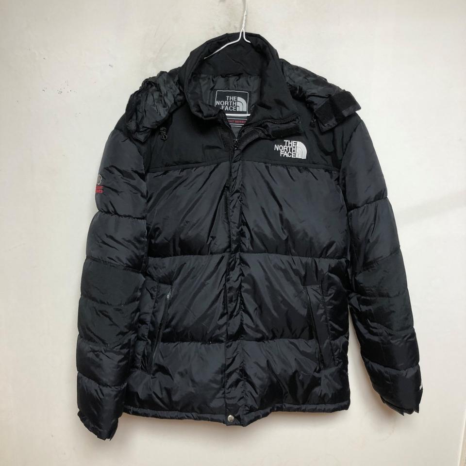 노스페이스 남성 눕시 패딩 105XL@9923 | 헬로마켓