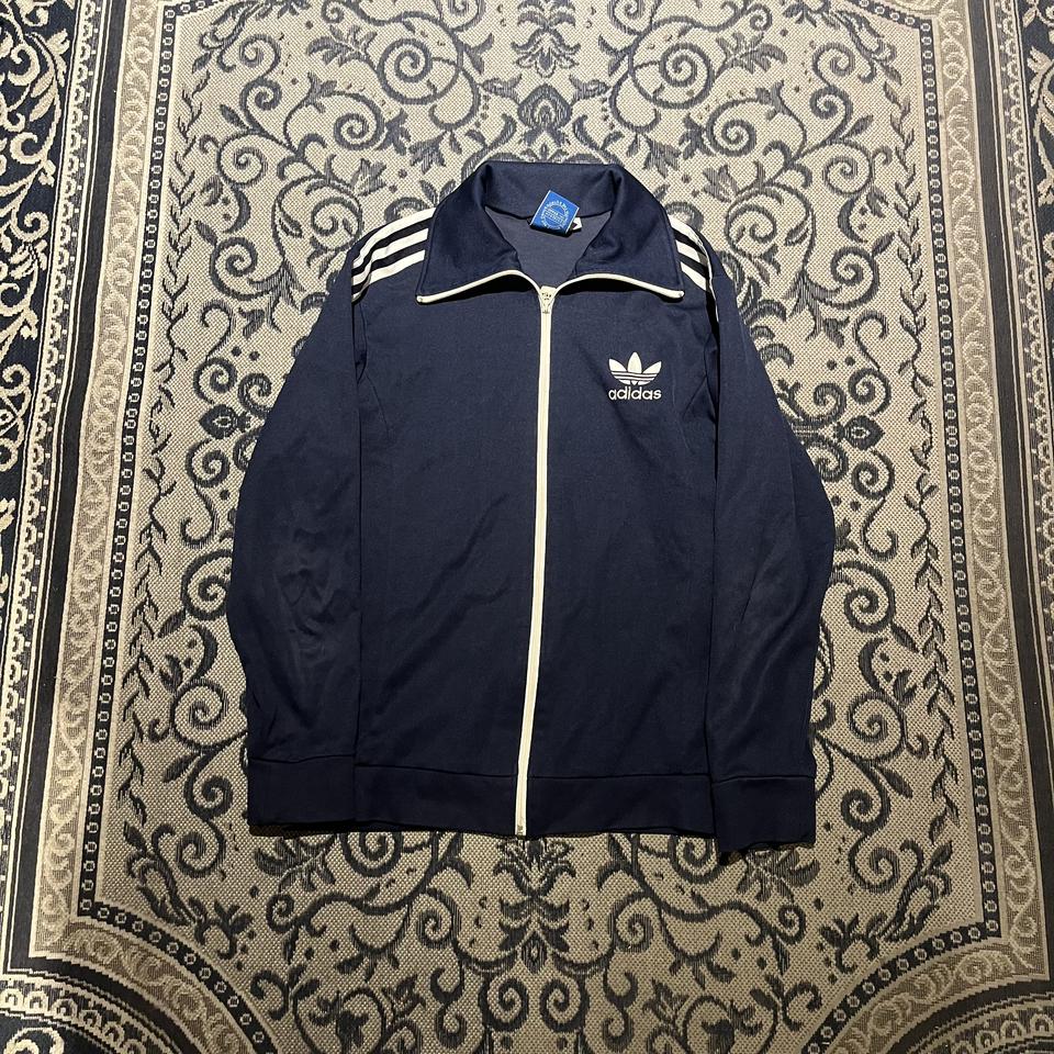 100 아디다스 유로파 져지W873 | 헬로마켓