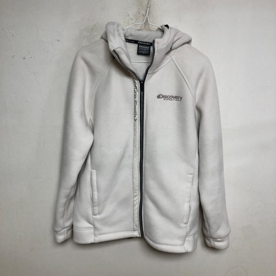 디스커버리 남성 후드자켓 100L@9973 | 헬로마켓