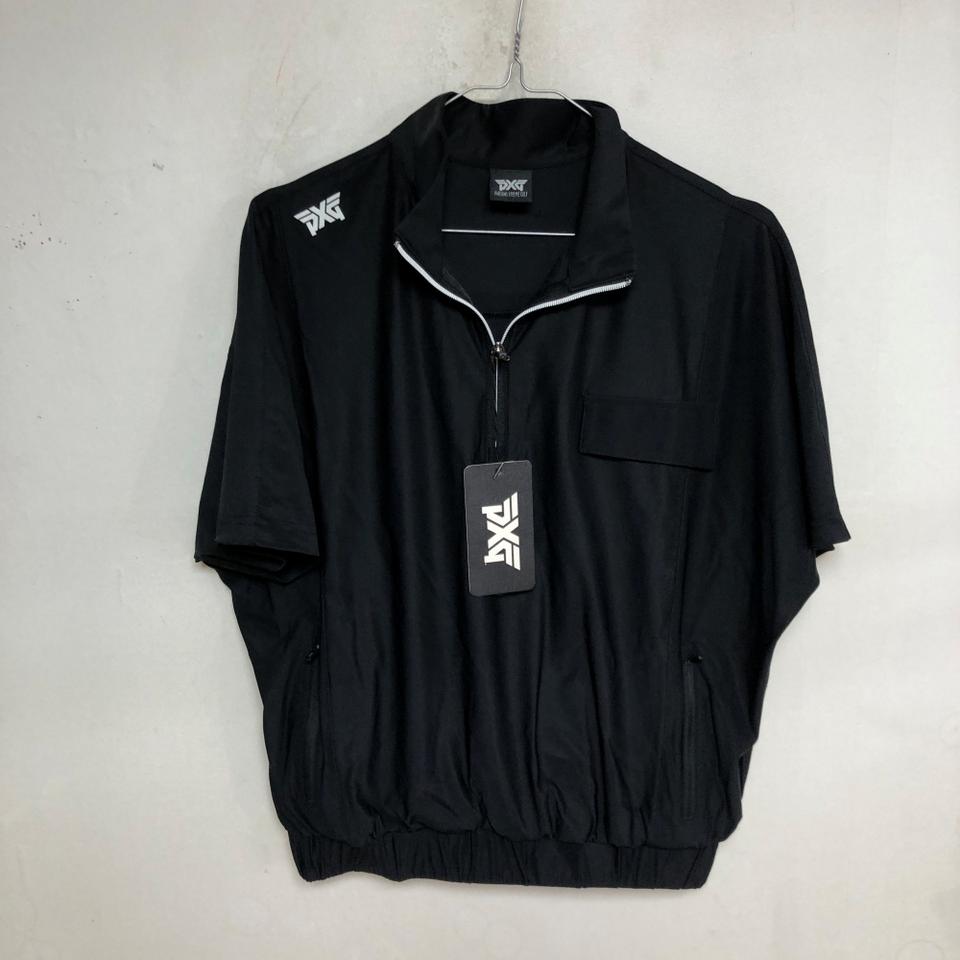 새상품 PXG 여성 반팔티 100L 77호@9900 | 헬로마켓