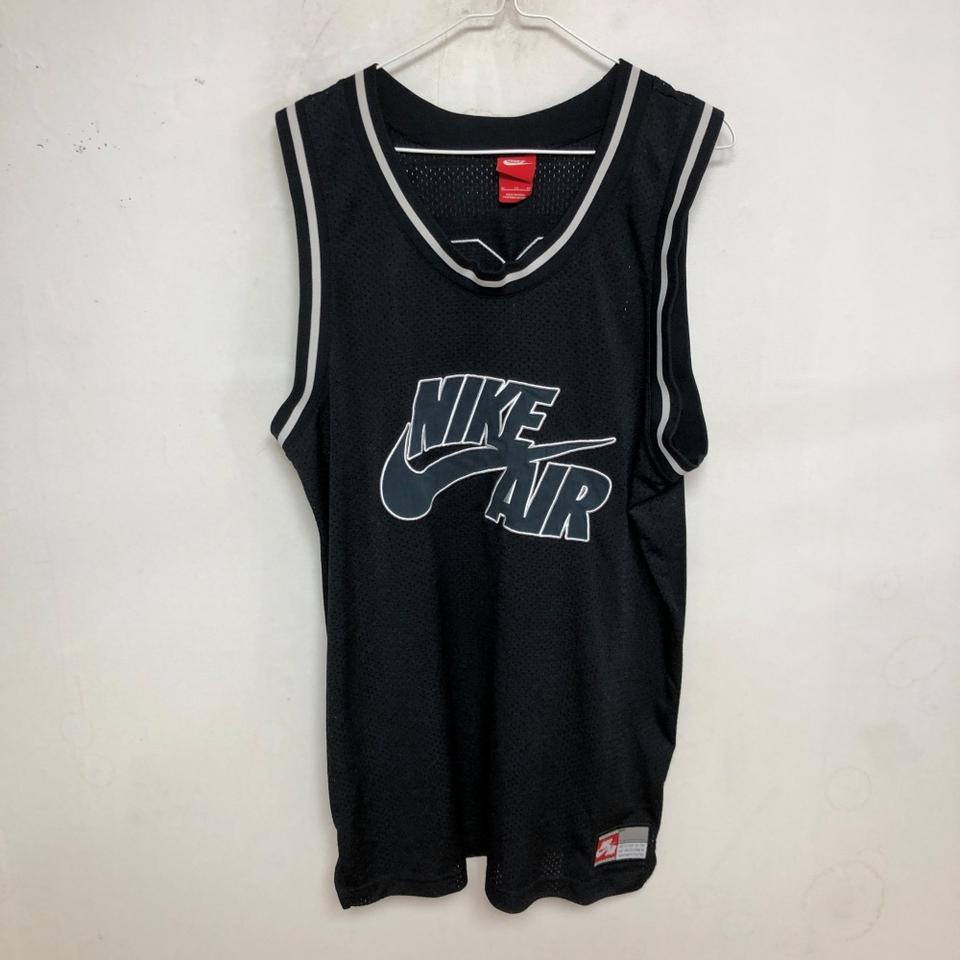 나이키 남성 조끼 105XL@9914 | 헬로마켓