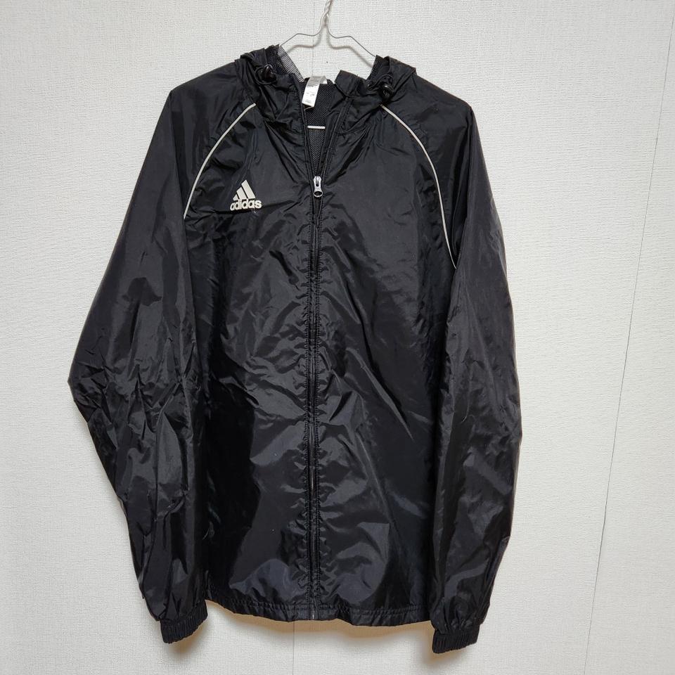 아디다스 남성 후드자켓 105XL@9903 | 헬로마켓