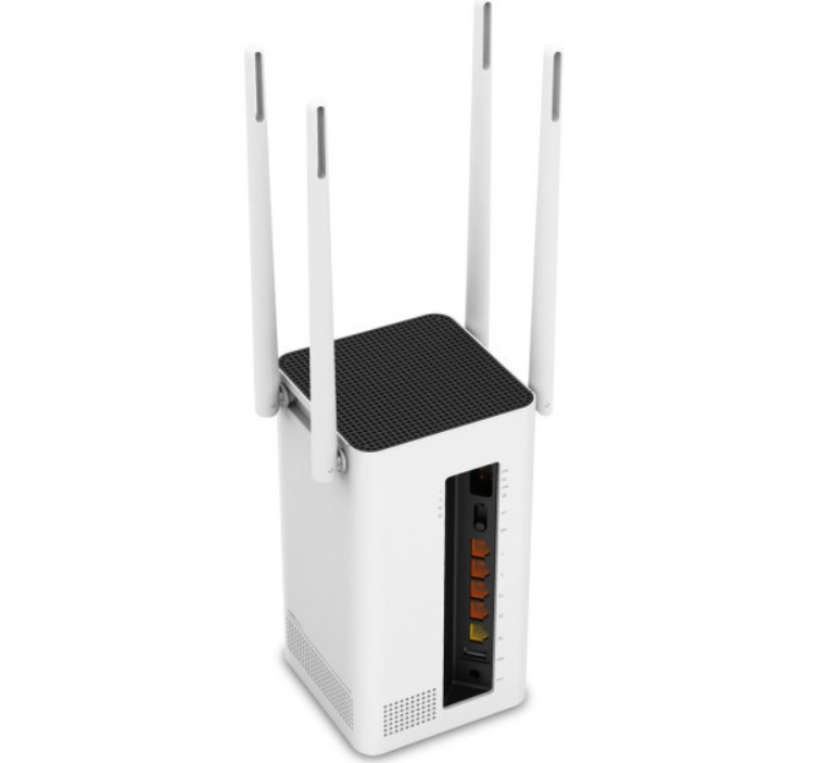 (아이피타임) A9004M-X2 유무선공유기 1G 8... | 헬로마켓