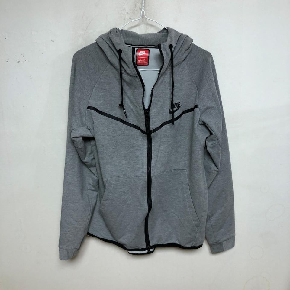 나이키 남성 후드집업 100L@9970 | 헬로마켓