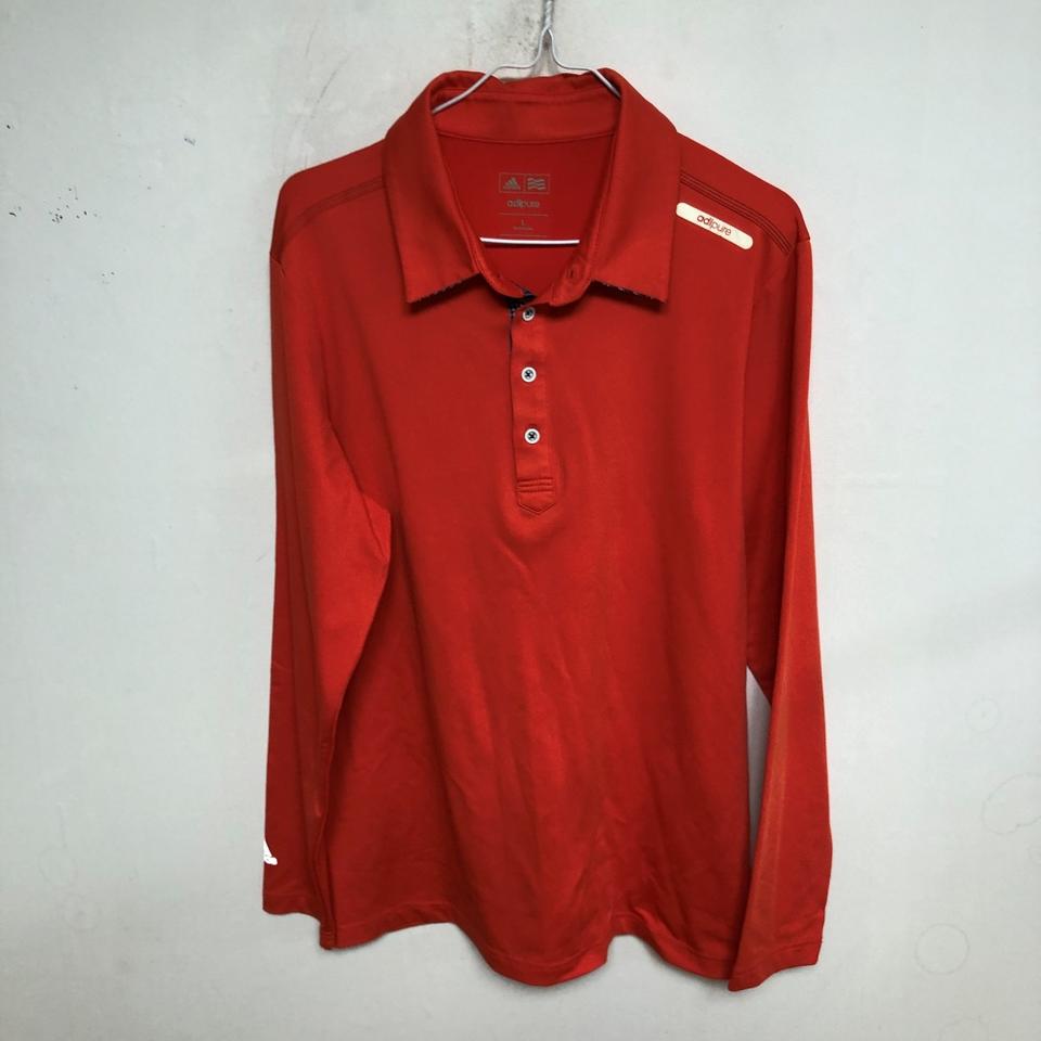 아디다스 남성 봄가을 긴팔티 100L@9958 | 헬로마켓