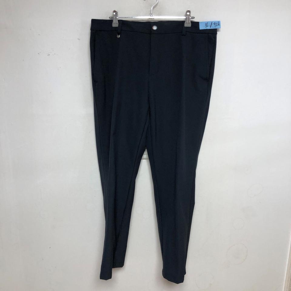 K2 남성 봄가을 바지 36인치@9902 | 헬로마켓