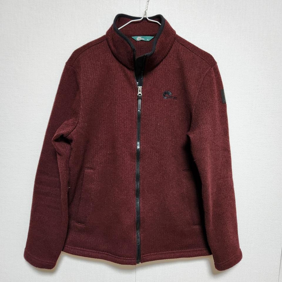 네파 여성 겨울 자켓 95M 66호@9996 | 헬로마켓