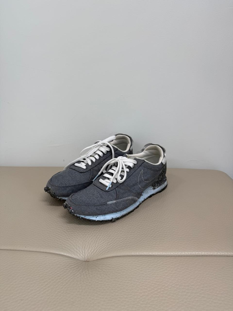 260 나이키 데이브레이크 타입 리사이클드 | 헬로마켓