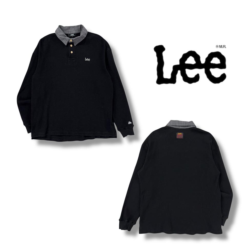 리 골지 럭비티 s05012 | 헬로마켓