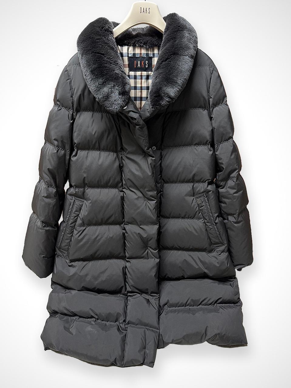 [네고가능] 닥스 DAKS 롱구스다운 | 헬로마켓