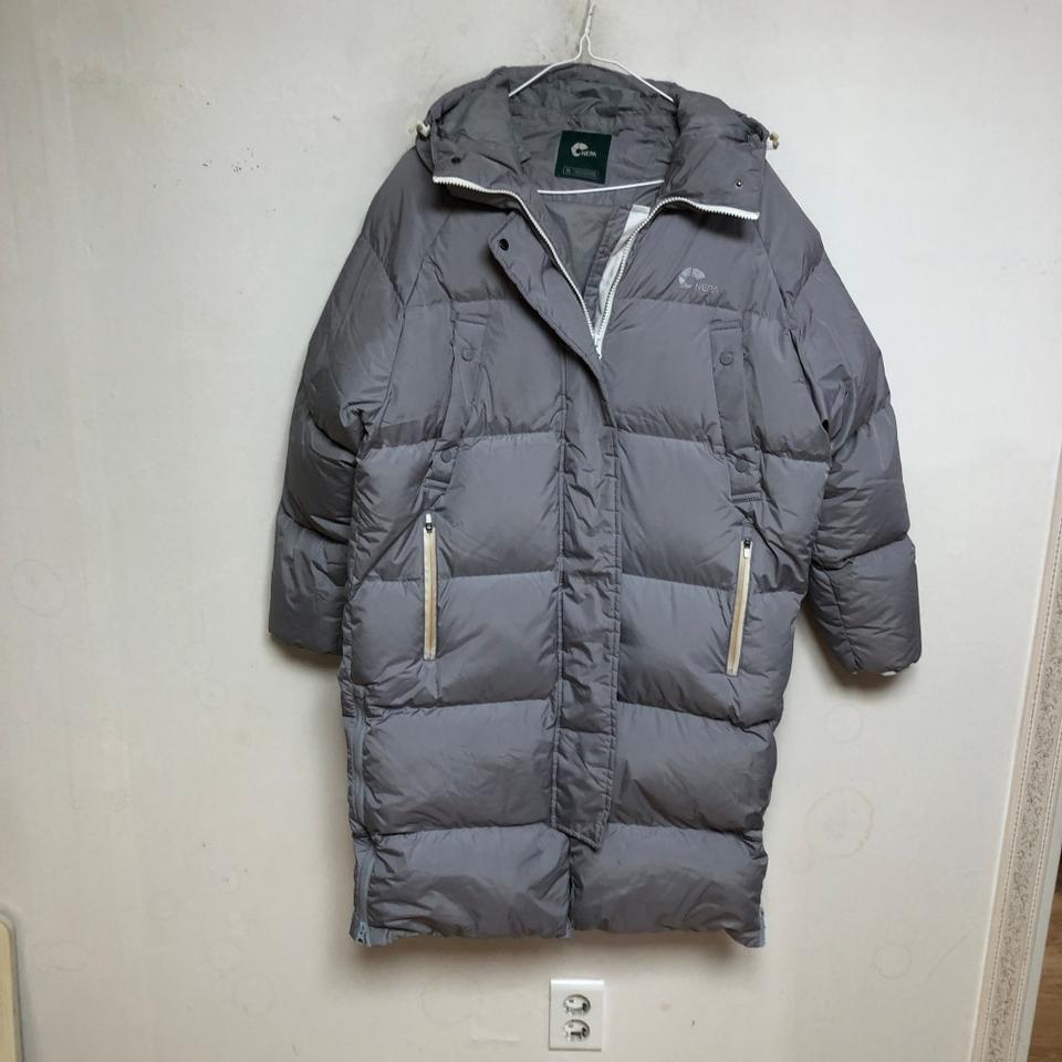 네파 여성 구스 패딩 100L 77호@9969 | 헬로마켓