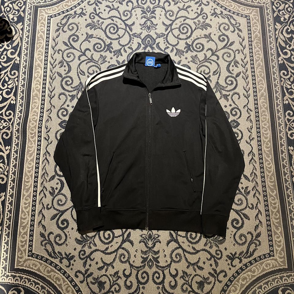 95 아디다스 파이어버드 져지/W1015 | 헬로마켓