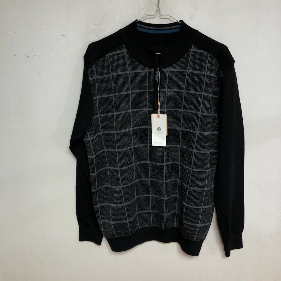 새상품 파크랜드 남성 겨울 긴팔티 105XL@9907 | 헬로마켓