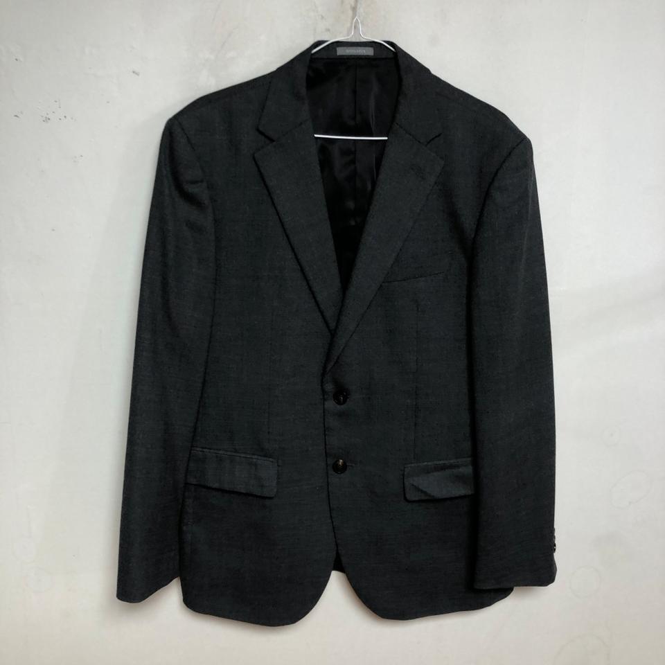 로가티스 남성 봄가을 마이 자켓 100L@9909 | 헬로마켓