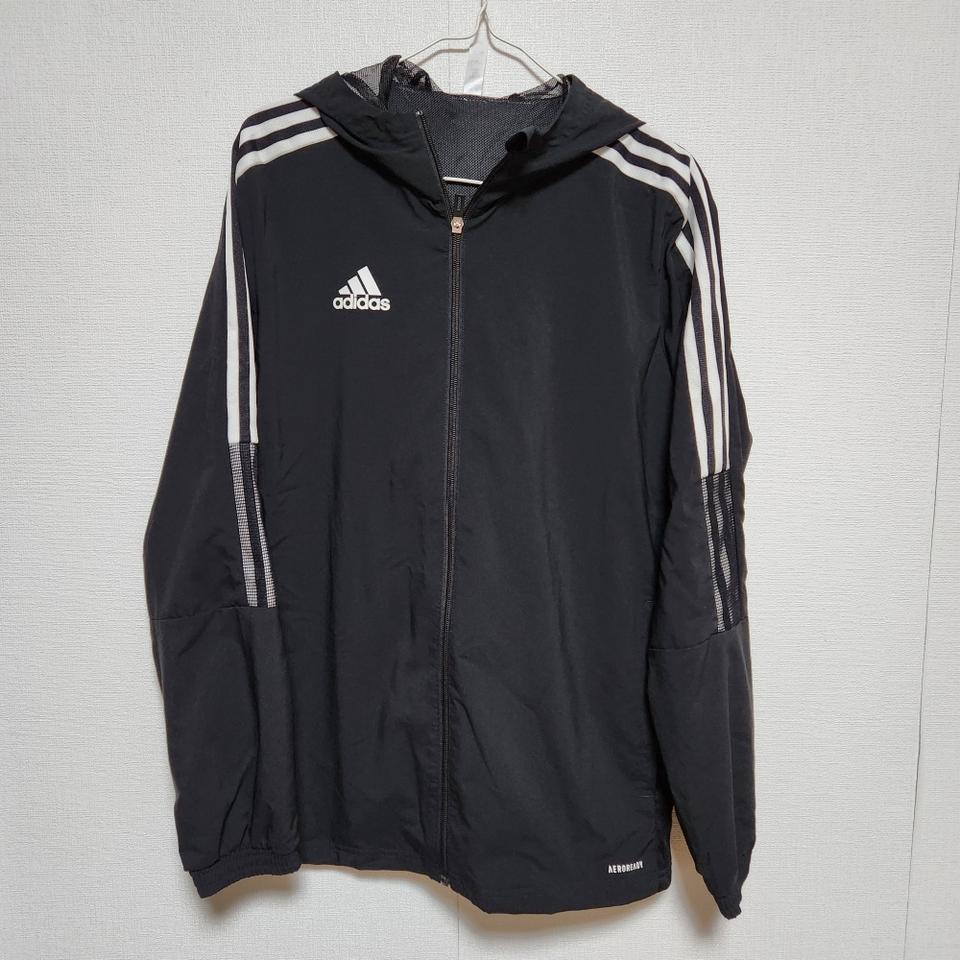 아디다스 남성 후드자켓 95M@9902 | 헬로마켓