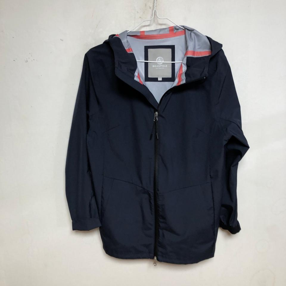 빈폴 남성 후드자켓 100L@9930 | 헬로마켓