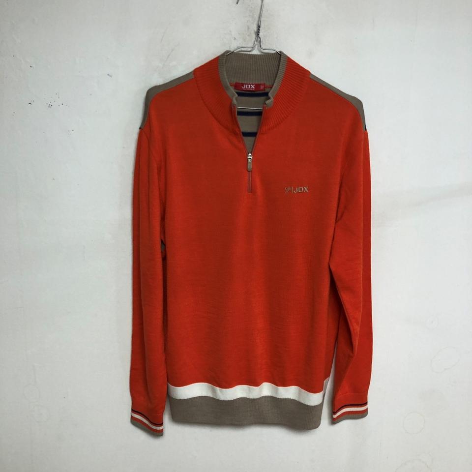 JDX 남성 겨울 긴팔티 105XL@9907 | 헬로마켓