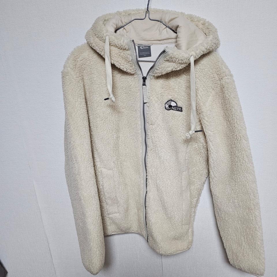 네파 남성 겨울 후드자켓 100L@9942 | 헬로마켓