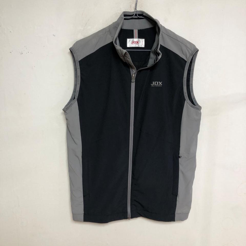 JDX 남성 봄가을 조끼 95M@9907 | 헬로마켓