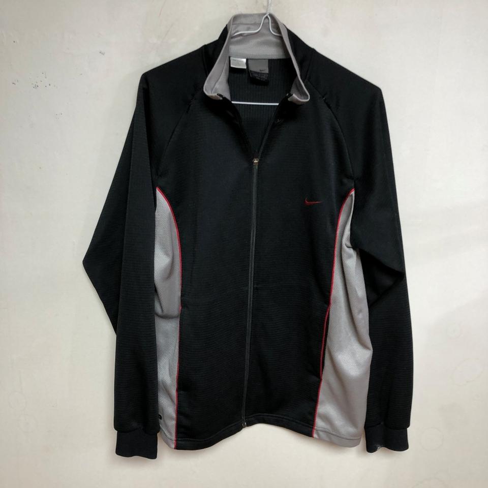 나이키 남성 집업 자켓 100L@9968 | 헬로마켓